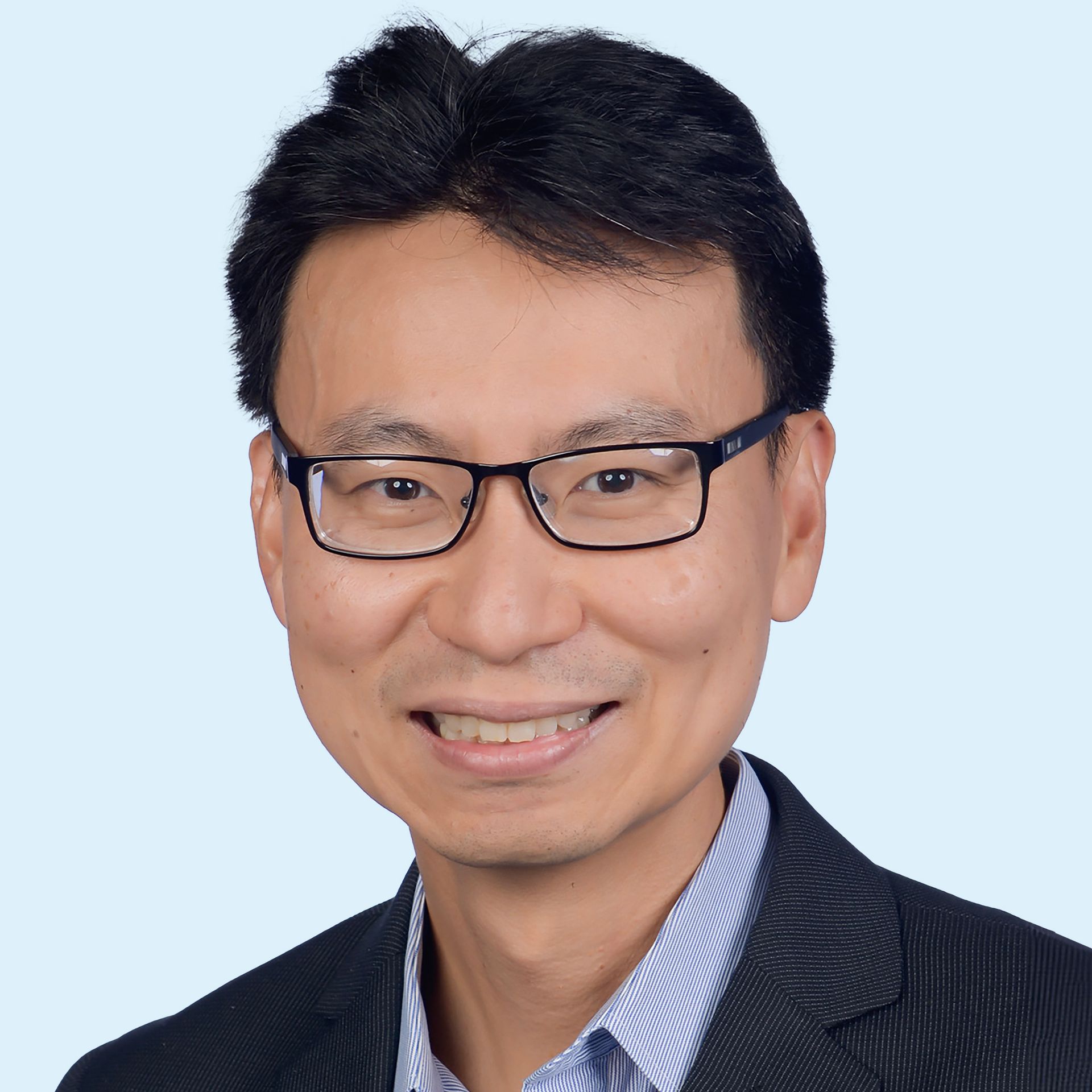 Join MintPDO's Global Network of Experts - Key Opinion Leaders - Mint PDO