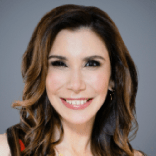 Join MintPDO's Global Network of Experts - Key Opinion Leaders - Mint PDO