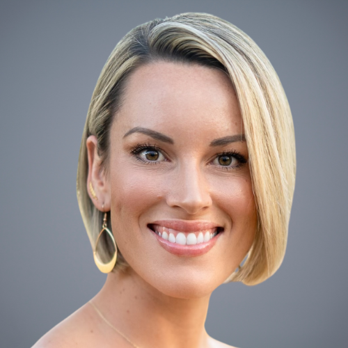 Join MintPDO's Global Network of Experts - Key Opinion Leaders - Mint PDO