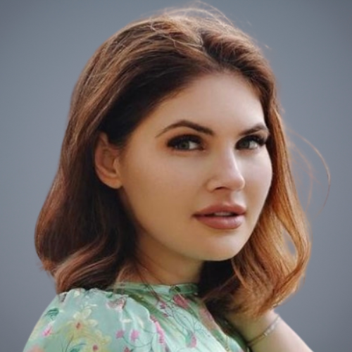 Join MintPDO's Global Network of Experts - Key Opinion Leaders - Mint PDO