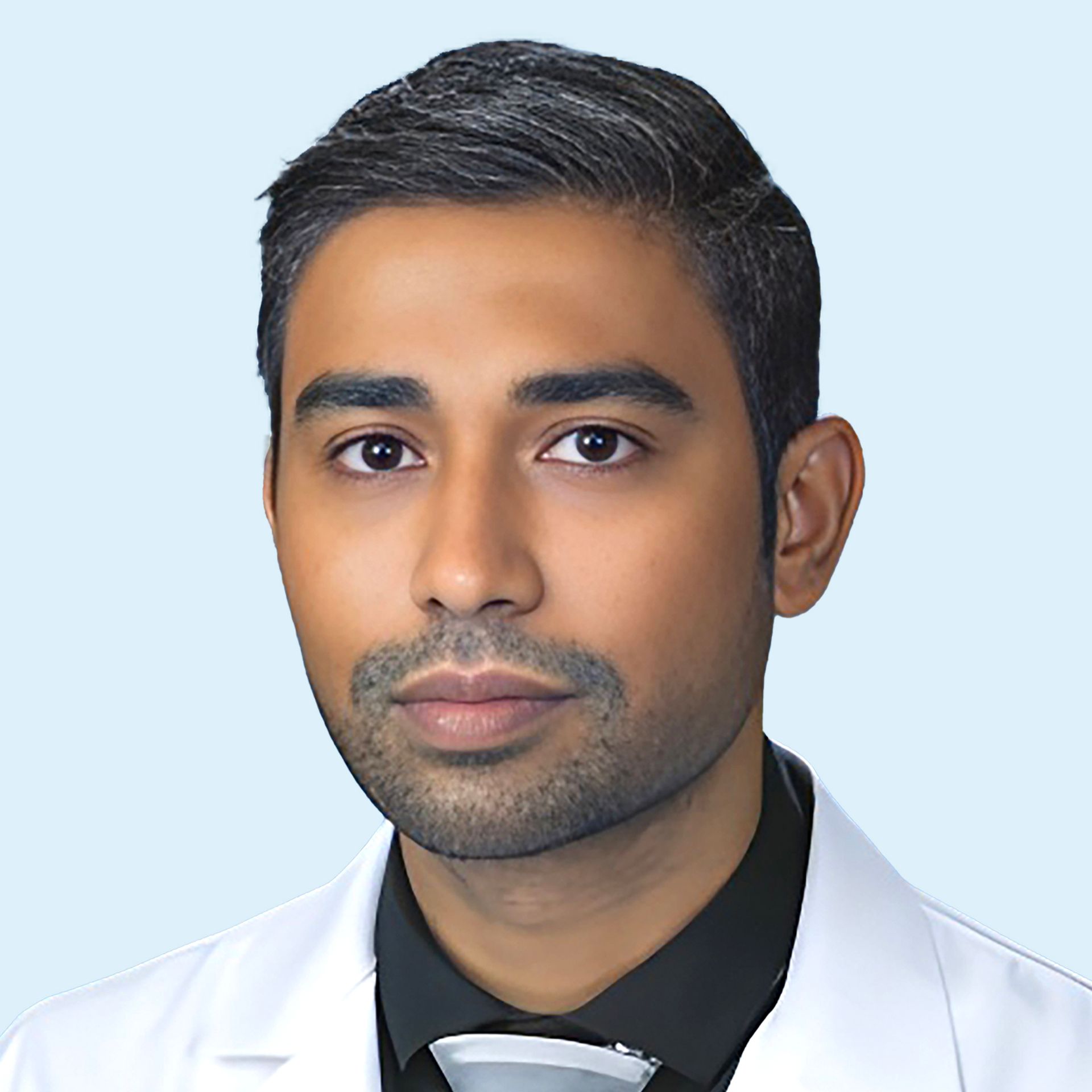 Join MintPDO's Global Network of Experts - Key Opinion Leaders - Mint PDO