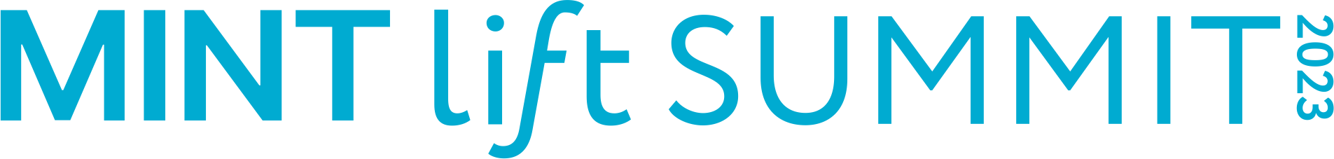 MINT™ Lift | Triple FDA Cleared PDO Threads