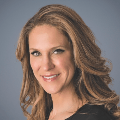 Join MintPDO's Global Network of Experts - Key Opinion Leaders - Mint PDO