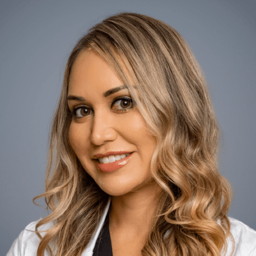 Join MintPDO's Global Network of Experts - Key Opinion Leaders - Mint PDO