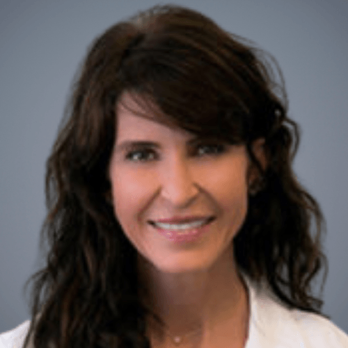 Join MintPDO's Global Network of Experts - Key Opinion Leaders - Mint PDO