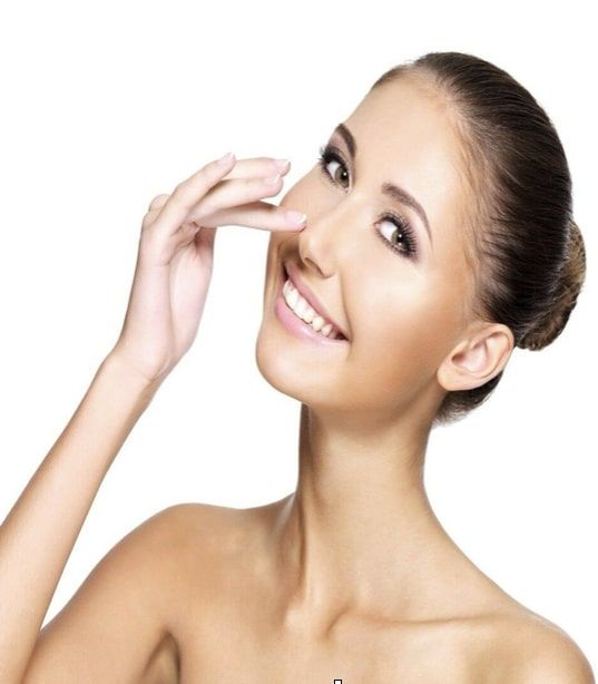 Understanding PDO Threads: How They Stimulate Collagen for Acne Scar ...