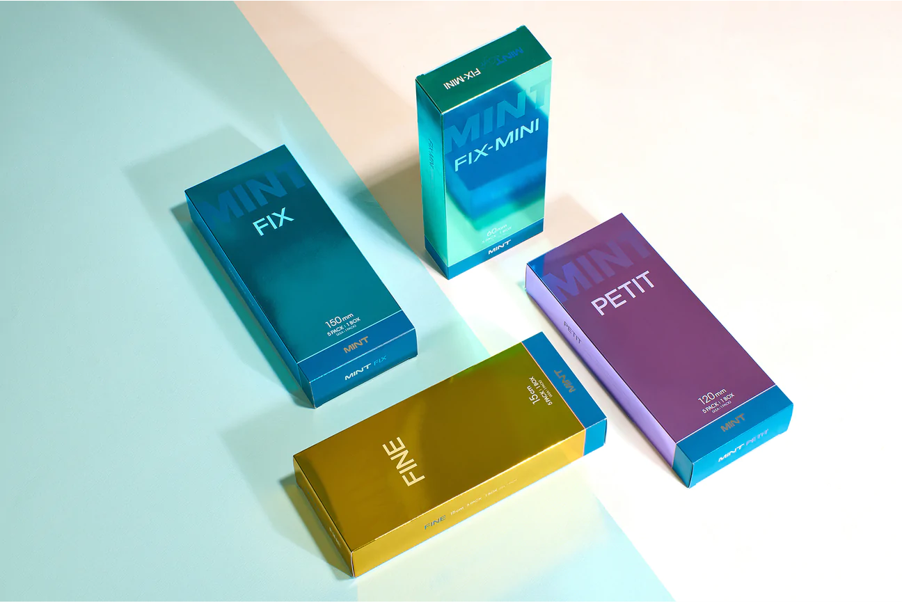 PDO Thread Lift for NonSurgical Facelifts | Find PDO Threads Near You ...