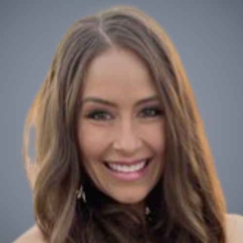 Join MintPDO's Global Network of Experts - Key Opinion Leaders - Mint PDO