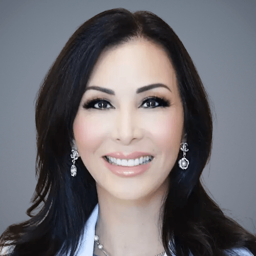 Join MintPDO's Global Network of Experts - Key Opinion Leaders - Mint PDO