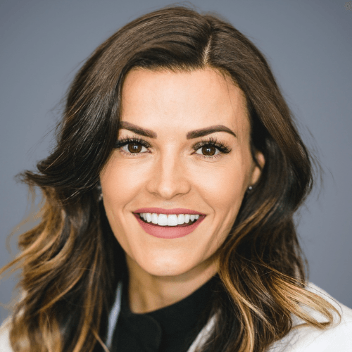 Join MintPDO's Global Network of Experts - Key Opinion Leaders - Mint PDO