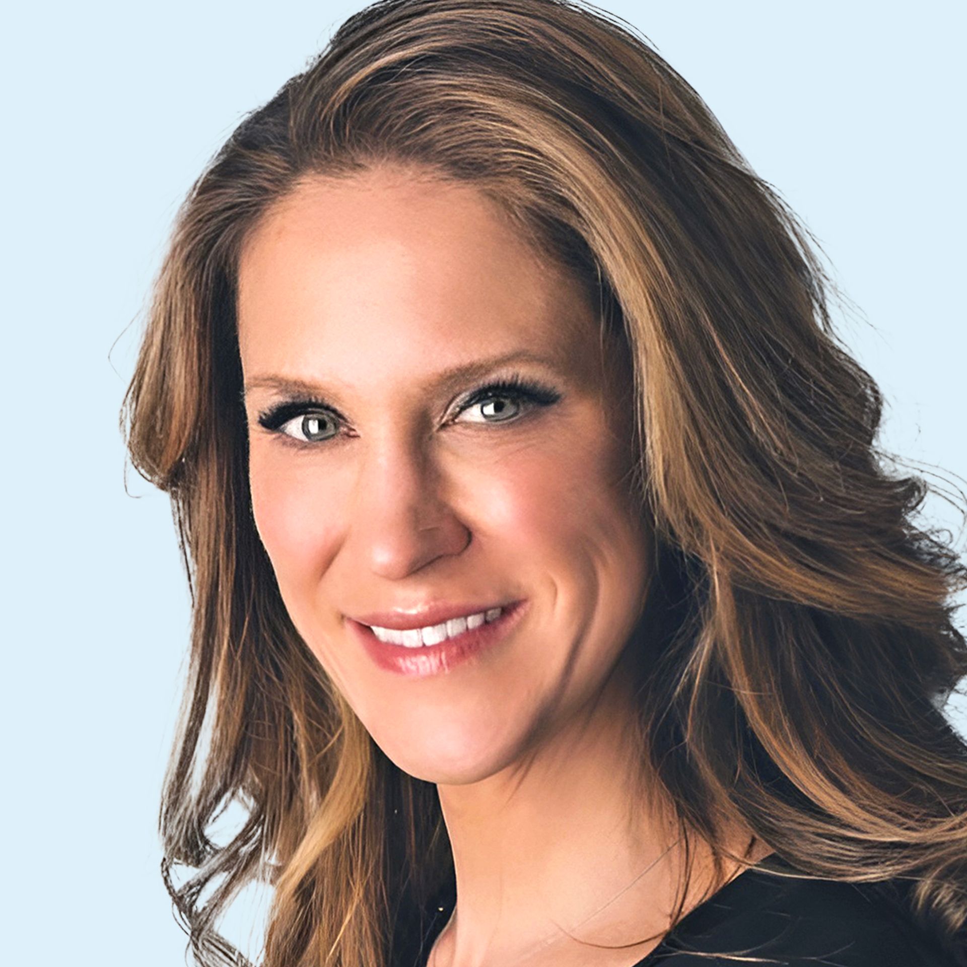 Join MintPDO's Global Network of Experts - Key Opinion Leaders - Mint PDO