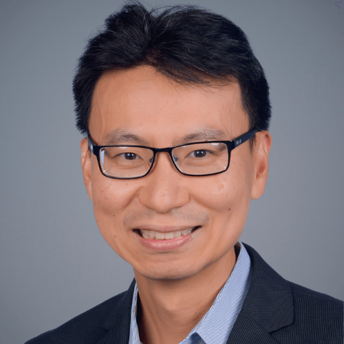 Join MintPDO's Global Network of Experts - Key Opinion Leaders - Mint PDO