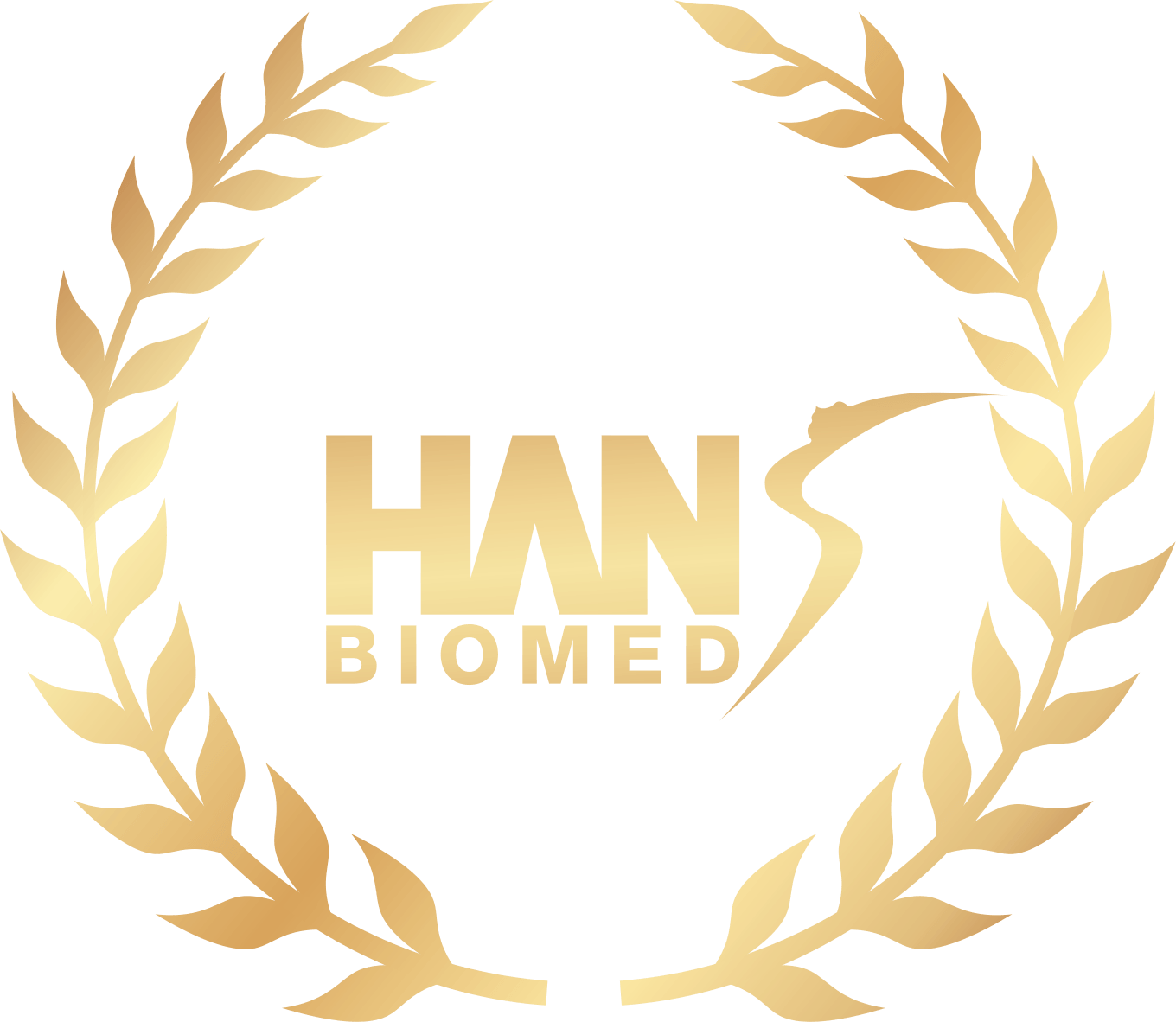 Hans Biomed - High Quality Medical Devices and Supplies - MintPDO