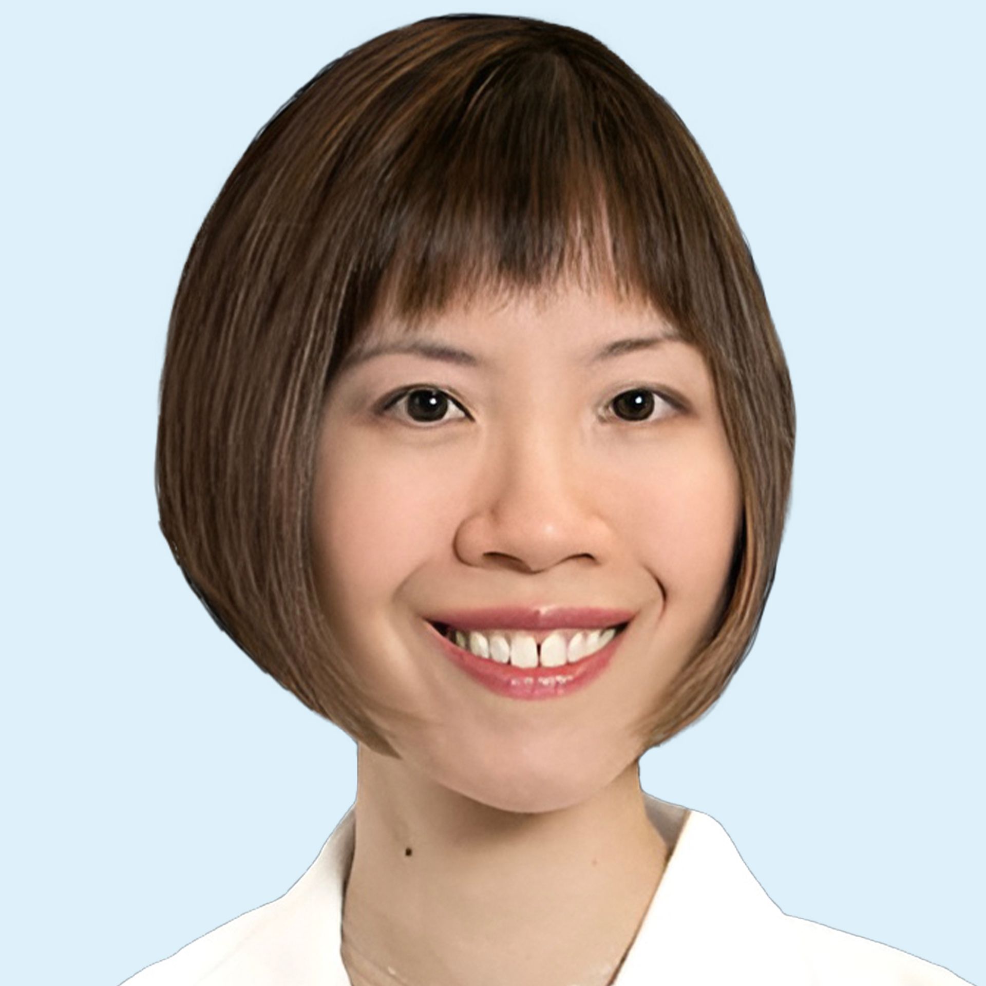 Join MintPDO's Global Network of Experts - Key Opinion Leaders - Mint PDO