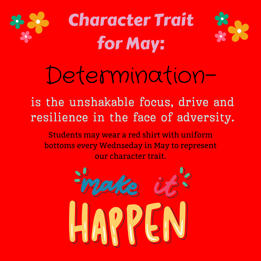 Home [nic.picayuneschools.org]