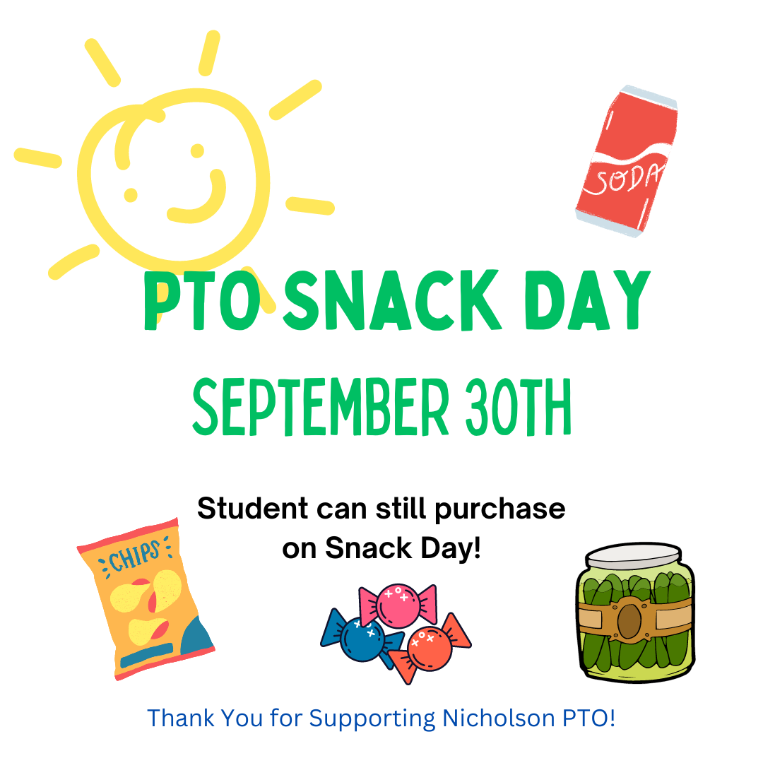 Home [nic.picayuneschools.org]