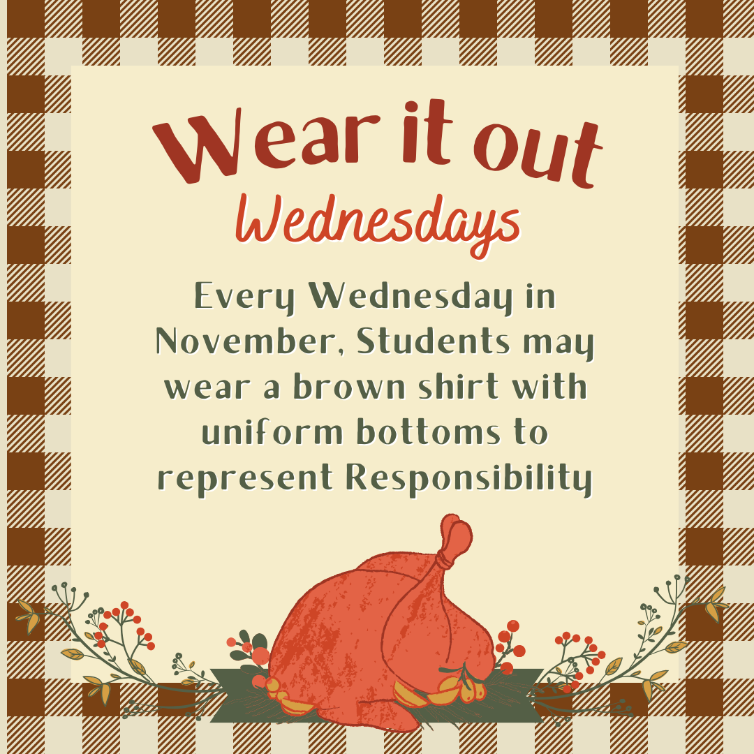 Home [nic.picayuneschools.org]