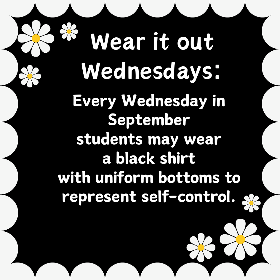 Home [nic.picayuneschools.org]