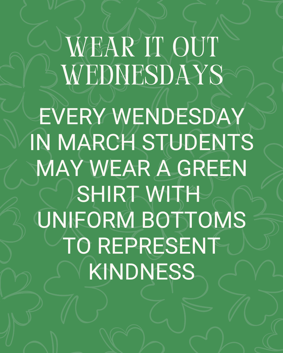 Home [nic.picayuneschools.org]