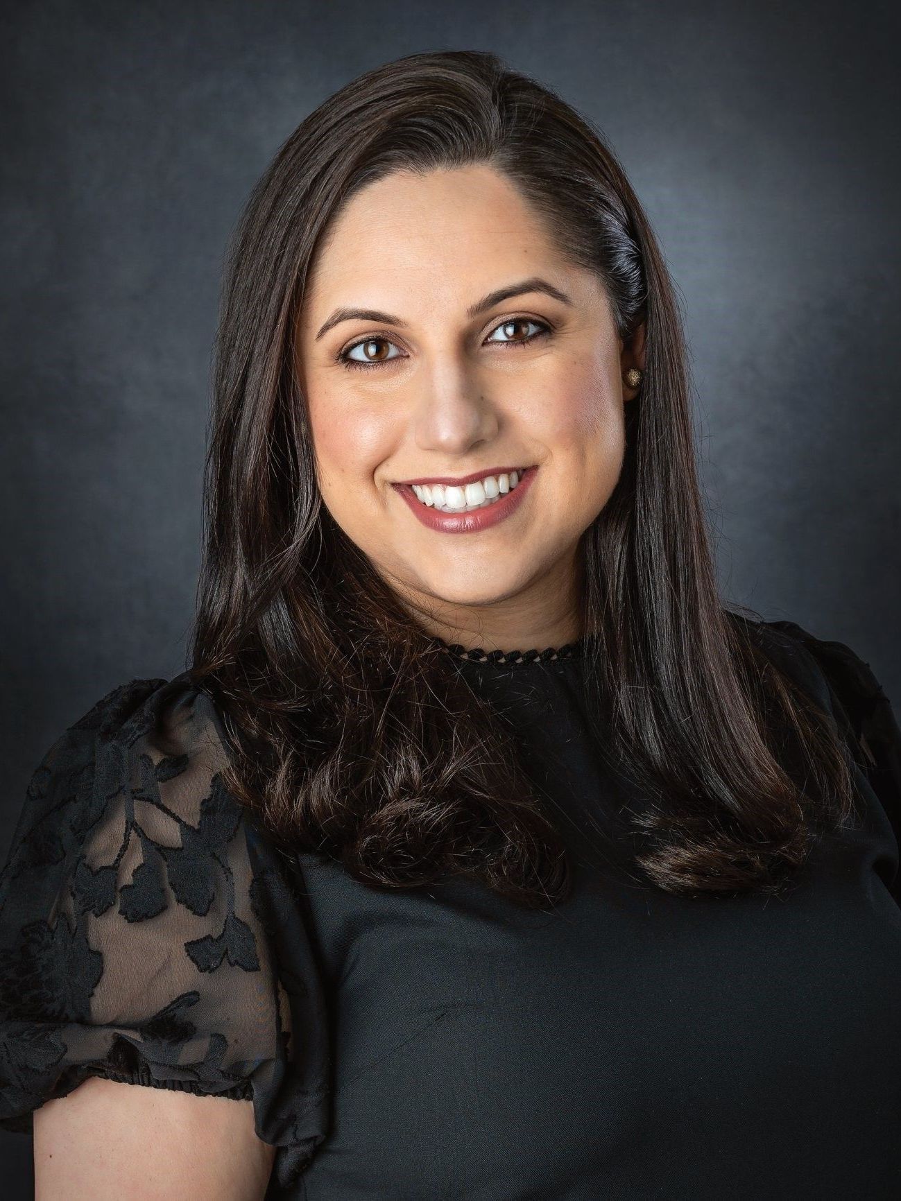 Best Pediatricians | Shelby Pediatric Associates | Shelby Twp, MI ...