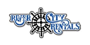 2024 CCC Honoree - River City Rentals