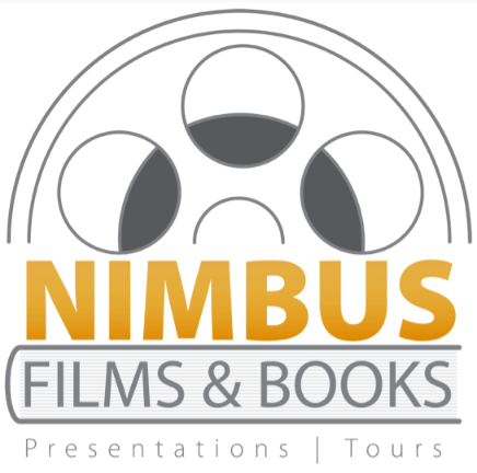 Members - Cordova Community Council