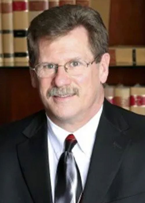 BIG Advantage - Business Information Group