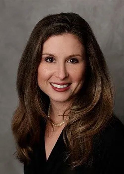 BIG Advantage - Business Information Group