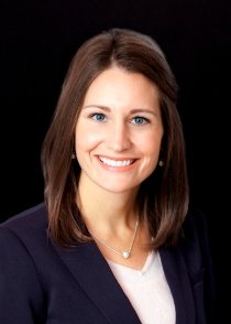 About Us | Gaylord Funeral Home