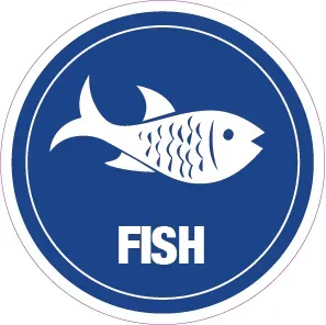 Custom Label Gallery - SA Labels South Africa