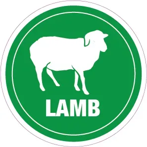 Custom Label Gallery - SA Labels South Africa