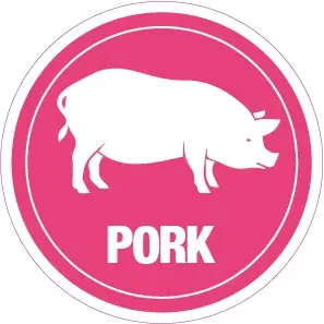 Custom Label Gallery - SA Labels South Africa