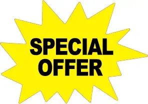 Custom Label Gallery - SA Labels South Africa