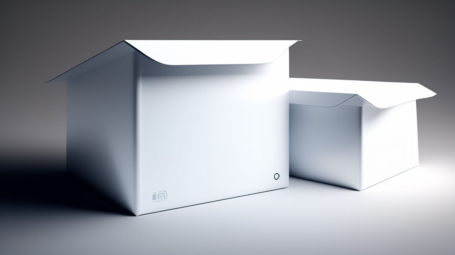 Quality Custom Label Printing South Africa | SA Labels