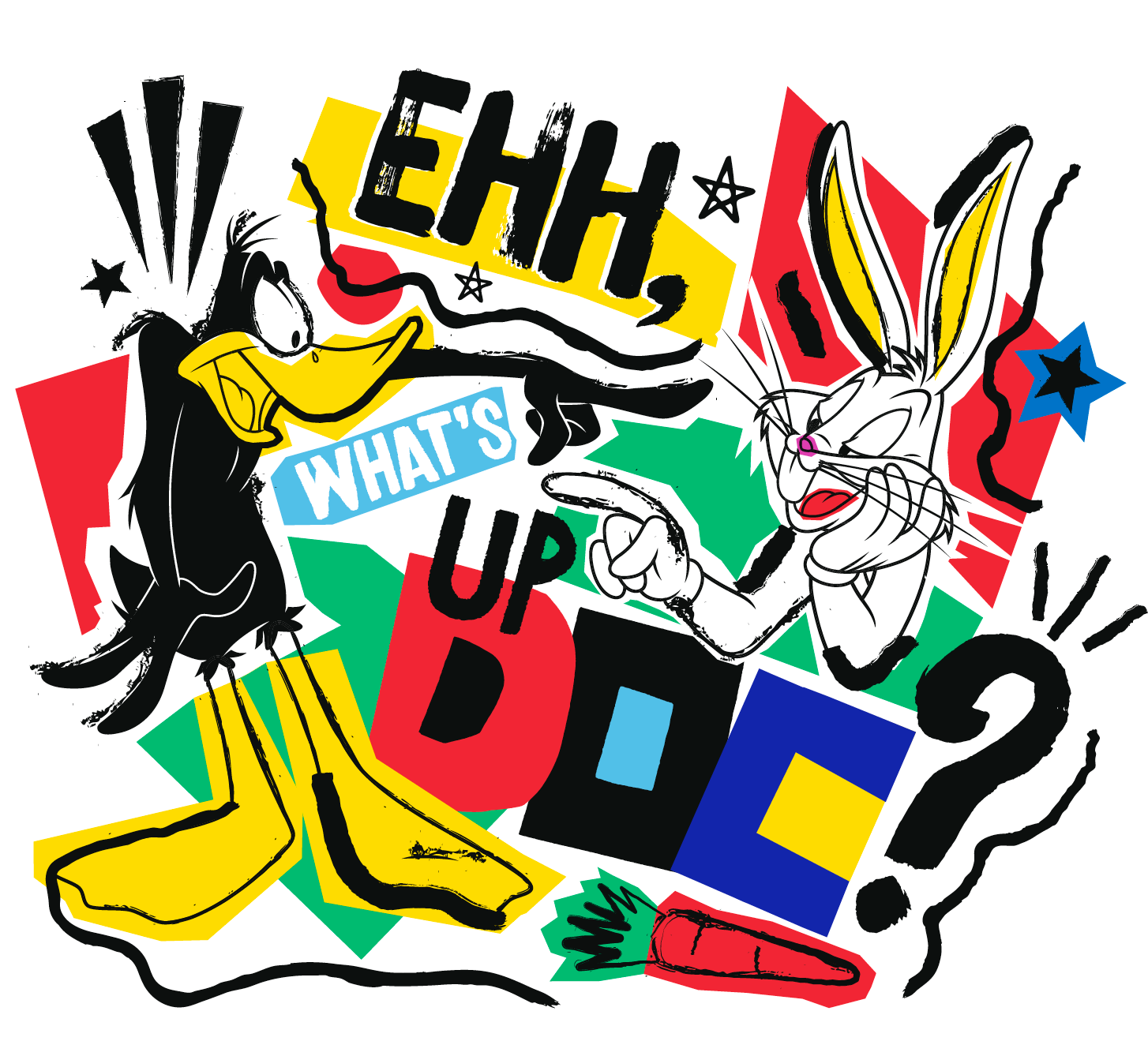 Jolt Creative | Trust in over a decade of design