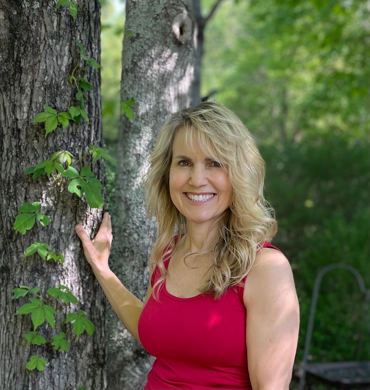 HOME [www.wendylavinpt.com]