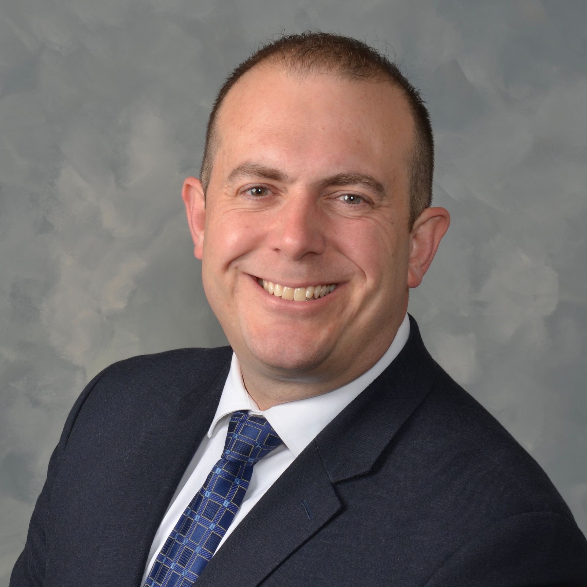 About | Mahopac, NY | Mahopac Carmel Chamber