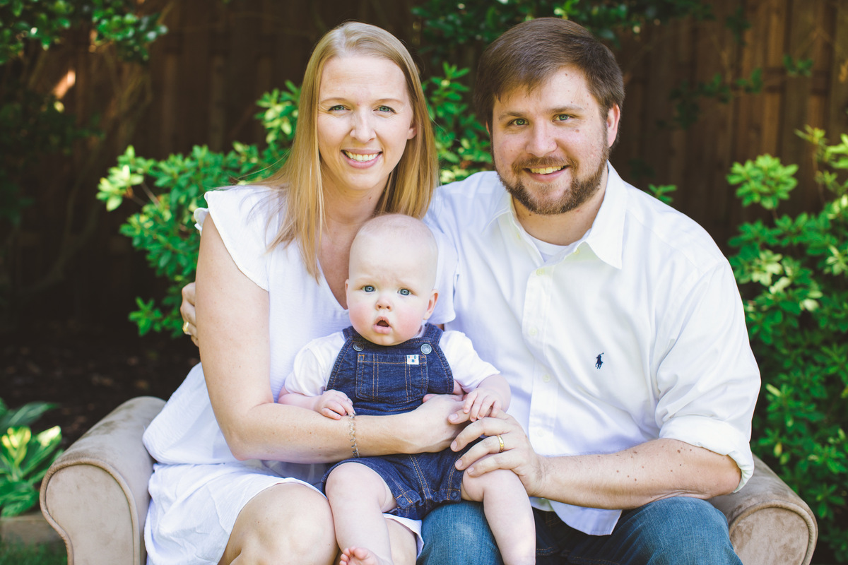 Maliska Family Dental - Bryan, TX - About Us