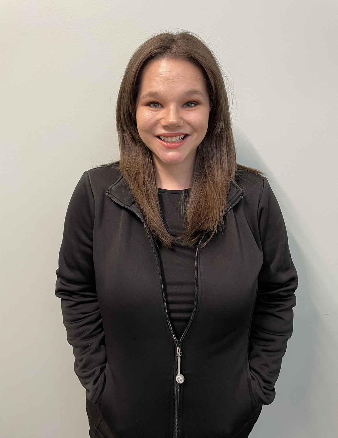 Meet the Team | Hogg Therapy