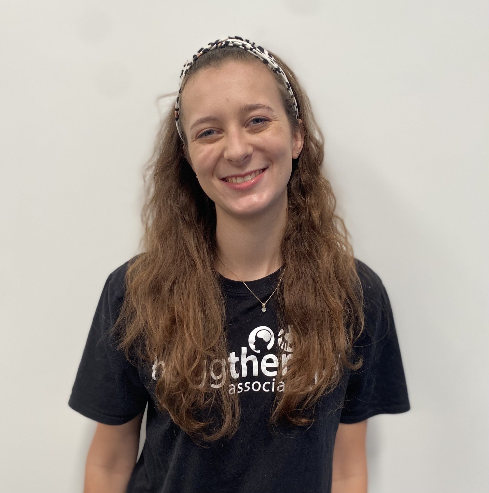 Meet the Team | Hogg Therapy