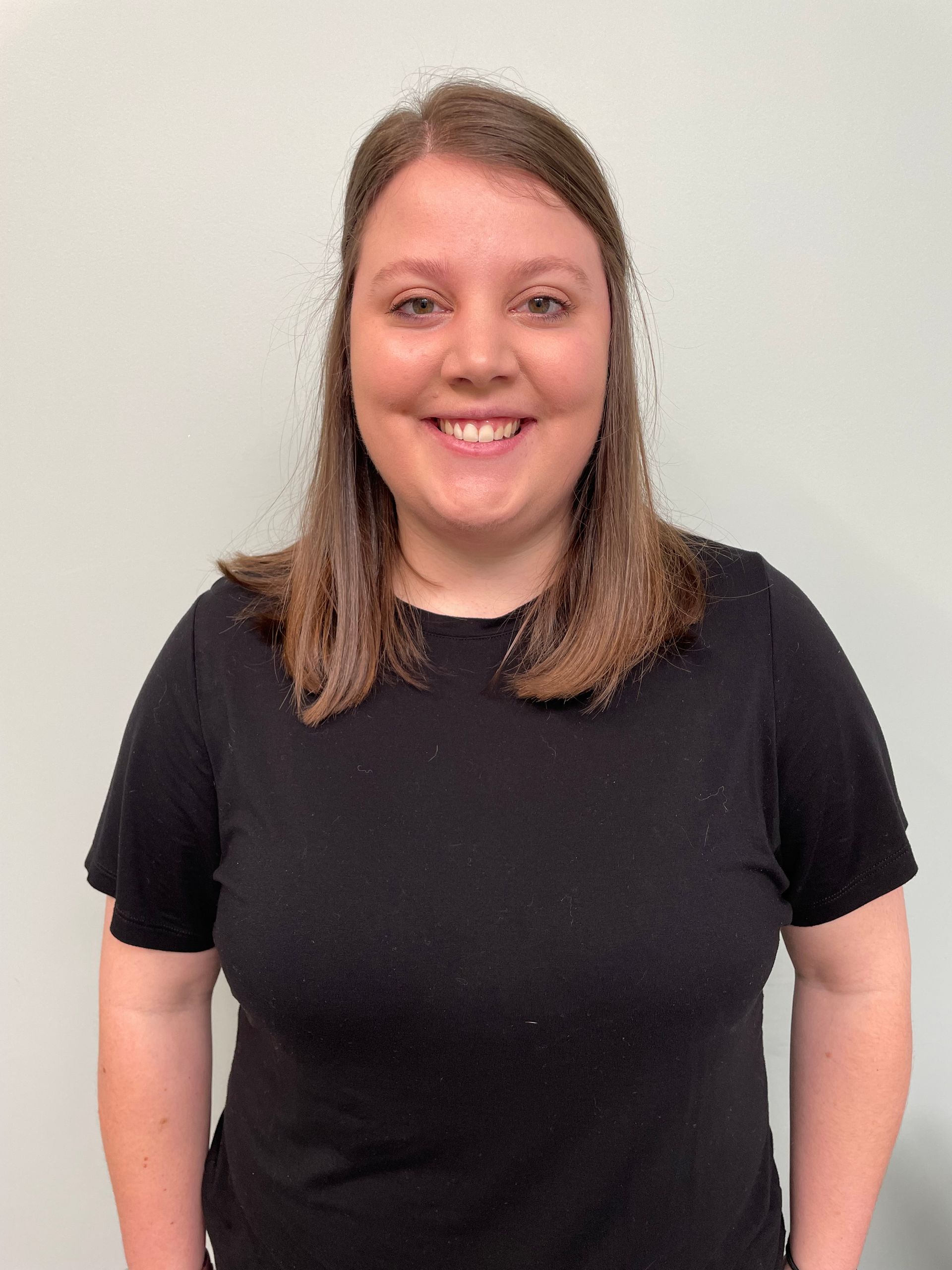 Meet the Team | Hogg Therapy