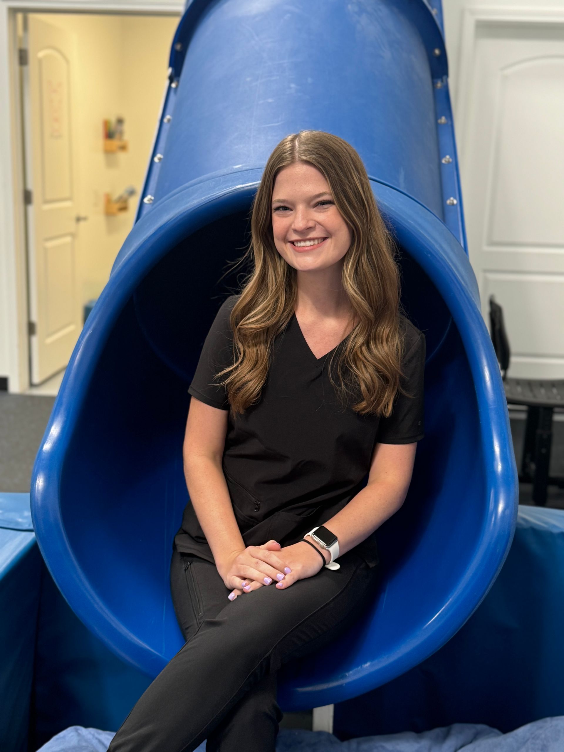 Meet the Team | Hogg Therapy