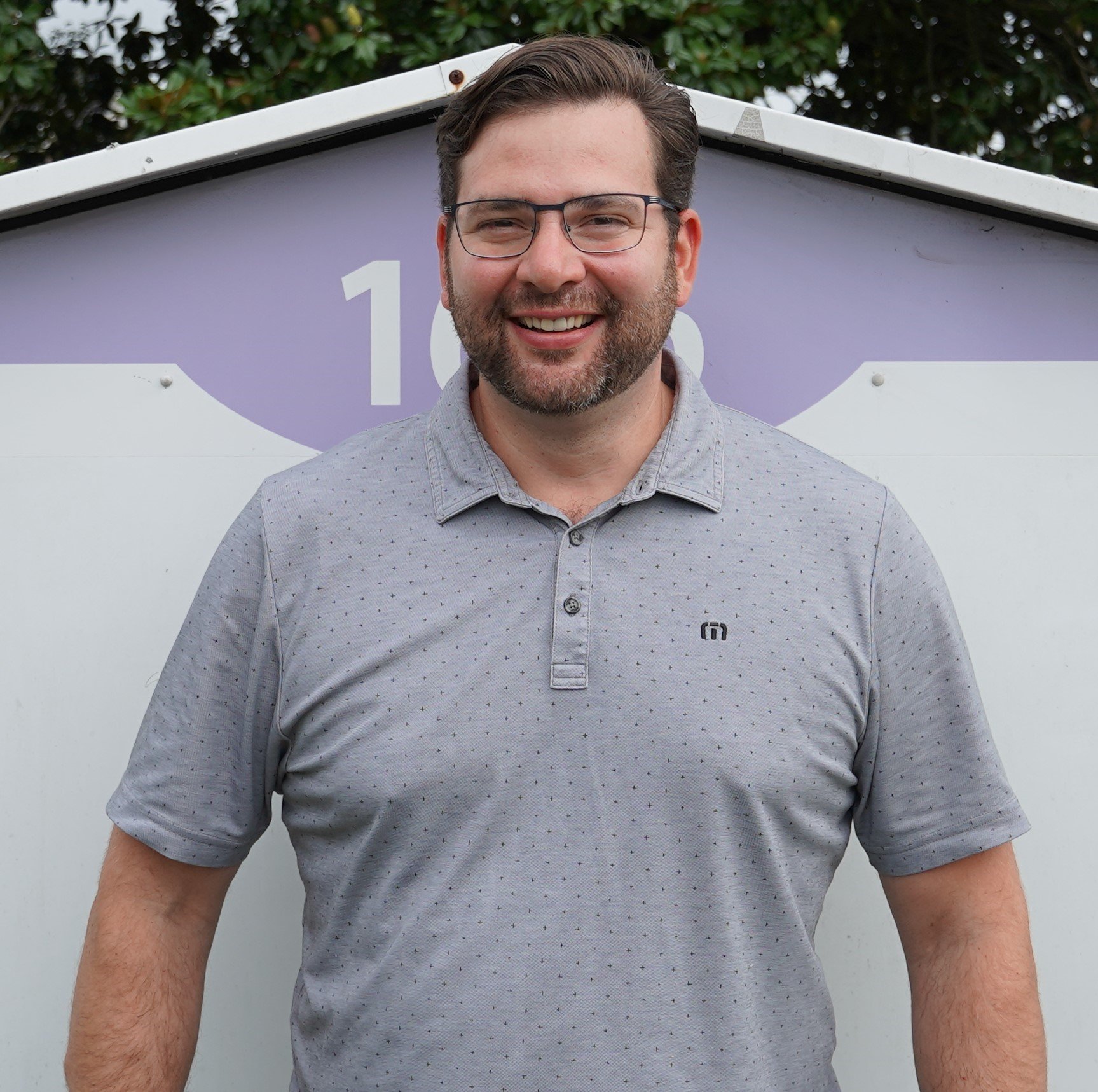 Integrative Accounting Solution | About Us