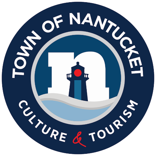 Nantucket Island School of Design and the Arts