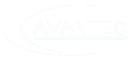Avantec | Transportes e Mudanças