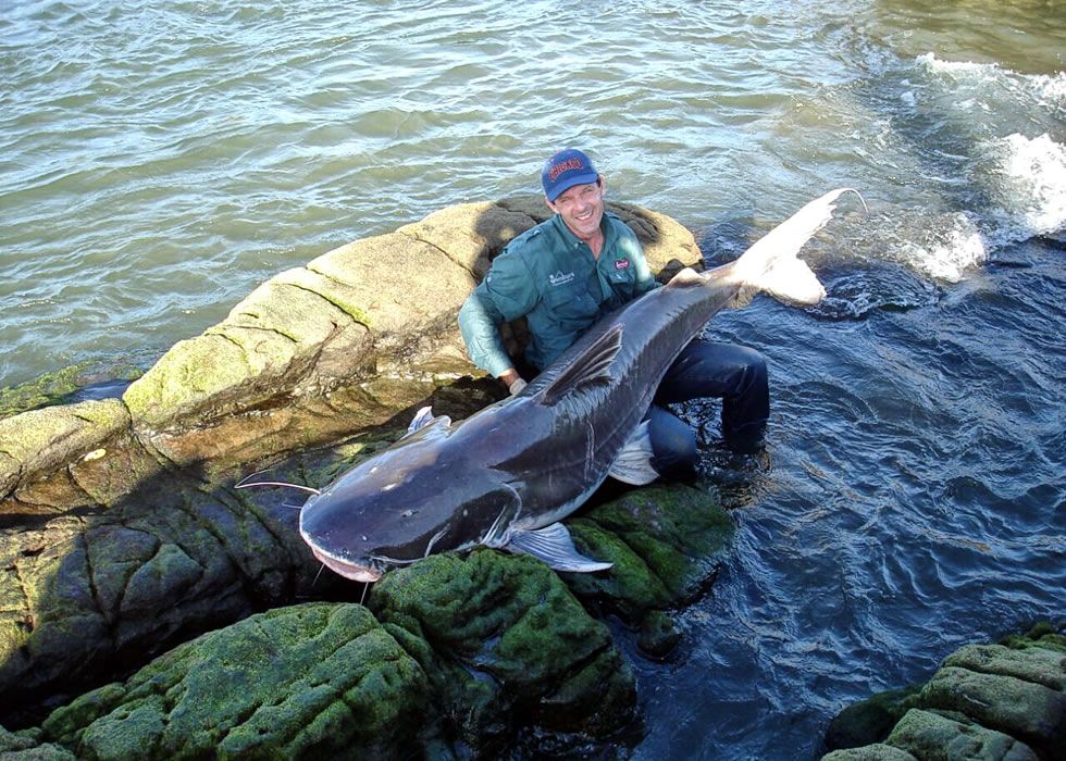 RIO BARARATI AM ( Pousada Bararati )