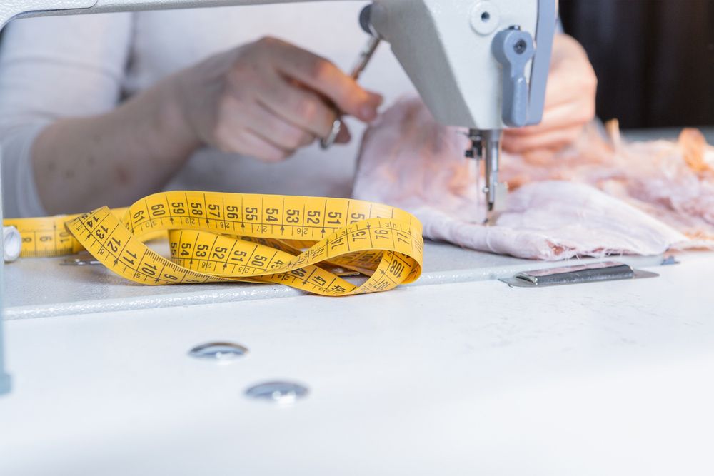 Gallery | The Sewing Machine Doctor