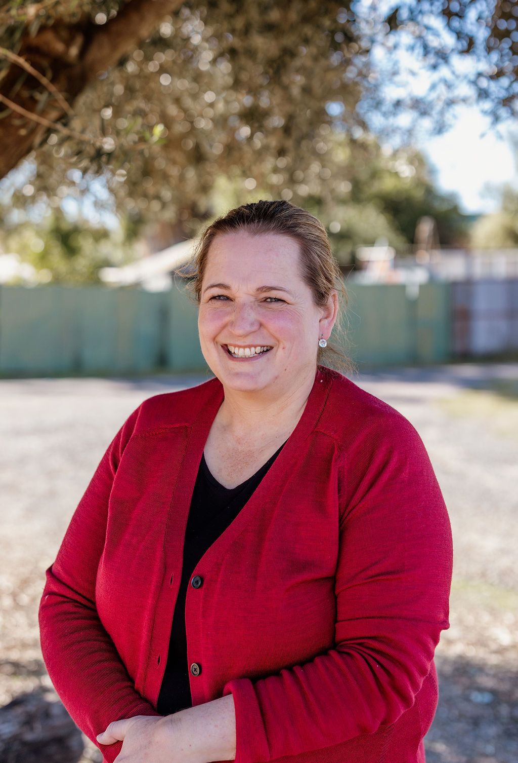 About | Rural Medical Clinic