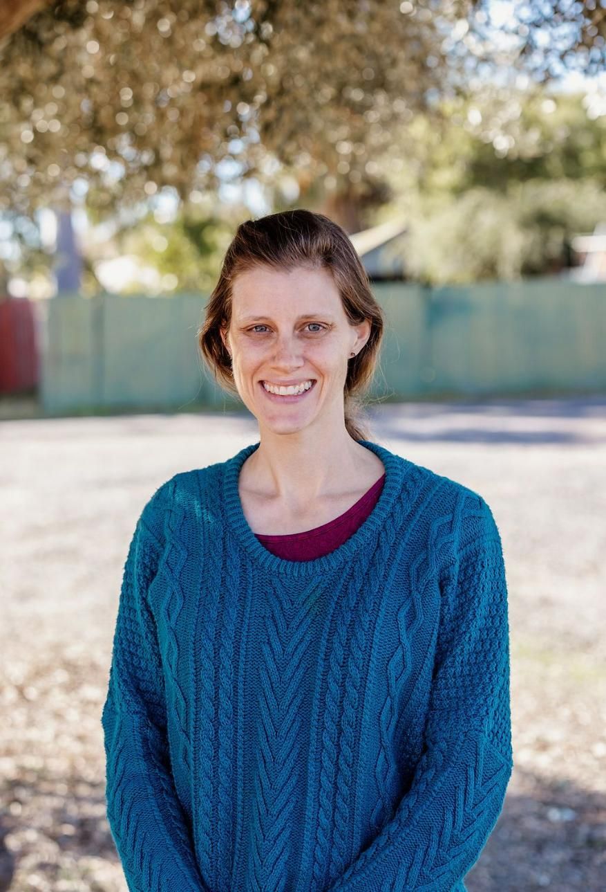 About | Rural Medical Clinic