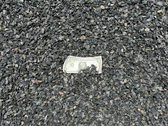 Quality Quarry Products | Winlock, WA | Good's Quarry